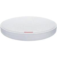 China Customized AirEngine 5762-12 Indoor Wireless AP Access Point 2.975 Gbps 802.11ax for sale