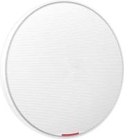 China Customized AirEngine 5762-12 Indoor Wireless AP Access Point 2.975 Gbps 802.11ax for sale