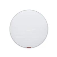 China Customized AirEngine 5762-12 Indoor Wireless AP Access Point 2.975 Gbps 802.11ax for sale