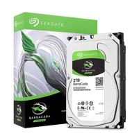 China 2TB Internal Hard Drive 7200RPM 256MB Cache SATA 3.0 3.5 Inch Desktop HDD for sale