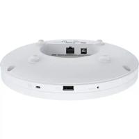China Customized AirEngine 5762-12 Indoor Wireless AP Access Point 2.975 Gbps 802.11ax for sale