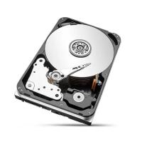 China 2TB Internal Hard Drive 7200RPM 256MB Cache SATA 3.0 3.5 Inch Desktop HDD for sale