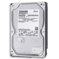 China 2TB Internal Hard Drive 7200RPM 256MB Cache SATA 3.0 3.5 Inch Desktop HDD for sale
