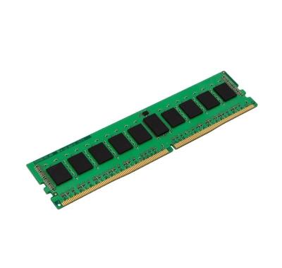 China HPE 64GB DDR4-2133MHz RAM Memory Module 726724-B21 774176-001 Original for sale