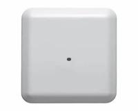 China Customized AIR-AP3802I-H-K9 Aironet AP3802I Access Point Customizable for Performance for sale