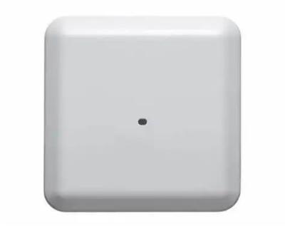 China Customized AIR-AP3802I-H-K9 Aironet AP3802I Access Point Customizable for Performance for sale