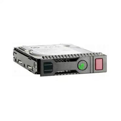 China Customized R0P99A P13372-001 3.84TB 2.5 SAS SFF Primer 600 SSD Hard Drive for Enterprise for sale