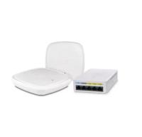 China Customizable 9120AX Series C9120AXI-H WiFi 6 Wireless Access Point Internal Antenna 4x4 MIMO for sale