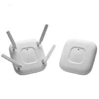 China Customizable 9120AX Series C9120AXI-H WiFi 6 Wireless Access Point Internal Antenna 4x4 MIMO for sale