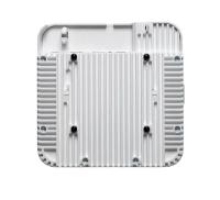 China Customizable 9120AX Series C9120AXI-H WiFi 6 Wireless Access Point Internal Antenna 4x4 MIMO for sale