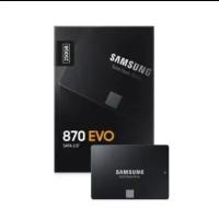 China Samsung Evo 870 250GB SSD 2.5 inch SATA3 6Gb/s Internal Hard Drive for Server for sale