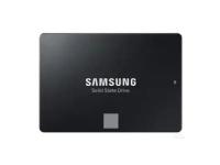 China Samsung Evo 870 250GB SSD 2.5 inch SATA3 6Gb/s Internal Hard Drive for Server for sale