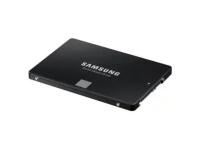 China Samsung Evo 870 250GB SSD 2.5 inch SATA3 6Gb/s Internal Hard Drive for Server for sale