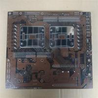 China X79 Dual Xeon E5 LGA2011-3 Motherboard ATX DDR3 128GB M.2 SATA for sale