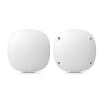 China JW801A AP335 Series 802.11ac Dual Band Wireless Access Point 1.7Gbps for sale