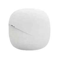 China JW801A AP335 Series 802.11ac Dual Band Wireless Access Point 1.7Gbps for sale
