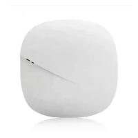 China JW801A AP335 Series 802.11ac Dual Band Wireless Access Point 1.7Gbps for sale