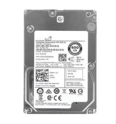 China Customizable N9X92A MSA 3.2TB 12G SAS Mixed SFF 2.5in Solid State Drive for sale