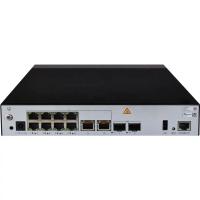 China Customized Wireless Access Controller 32 AP License for AP Resource Authorization Affordable for sale