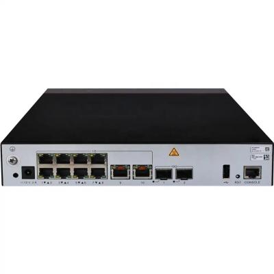China Customized Wireless Access Controller 32 AP License for AP Resource Authorization Affordable for sale