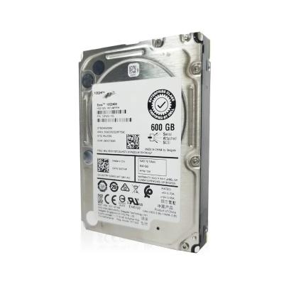 China HPE P49039-B21 7.68TB SAS 2.5in SFF Internal SSD Server Storage for sale