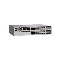 China Customized LSS7X48SX6S0 48x10G SFP Port S7700 Switch Business Board for FTTx for sale