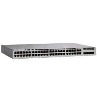 China Customized LSS7X48SX6S0 48x10G SFP Port S7700 Switch Business Board for FTTx for sale