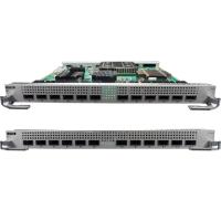 China Customized LSS7X48SX6S0 48x10G SFP Port S7700 Switch Business Board for FTTx for sale