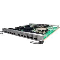 China Customized LSS7X48SX6S0 48x10G SFP Port S7700 Switch Business Board for FTTx for sale