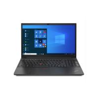 China ThinkPad E15 i7-1255U 15.6 FHD IPS Laptop Intel UHD Graphics 600 Anti-Dust Cooling for sale