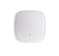 China Customizable Size C9105AXI-E Catalyst 9105AX Series Wi-Fi 6 Wireless Access Point for sale
