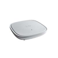 China Customizable Size C9105AXI-E Catalyst 9105AX Series Wi-Fi 6 Wireless Access Point for sale