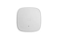 China Customizable Size C9105AXI-E Catalyst 9105AX Series Wi-Fi 6 Wireless Access Point for sale