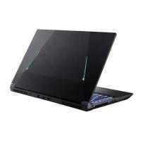 China 15.6 Inch Gaming Laptop I7-12700H RTX3060 6G 16GB RAM 512GB SSD 2.5K 165Hz for sale