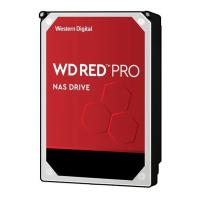 China Customized 4TB WD Red Plus Internal Hard Drive 5400 RPM SATA 6Gb/s CMR 256MB Cache 3.5 for sale