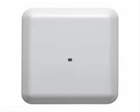 China Private Mold 3802i Series Wireless Access Point AP for Customized AIR-AP3802I-E-K9 for sale