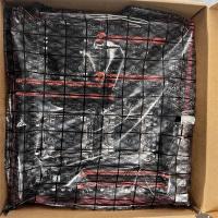 China Custom X99 ATX Motherboard Dual LGA 2011-3 Supports 2 Xeon E5 2680V4 256GB DDR4 for sale