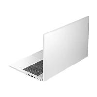 China HPE Elitebook 650 G10 i7-1355U 16GB RAM 512GB SSD 15.6 Inch Business Laptop for sale