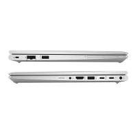 China HPE Elitebook 650 G10 i7-1355U 16GB RAM 512GB SSD 15.6 Inch Business Laptop for sale