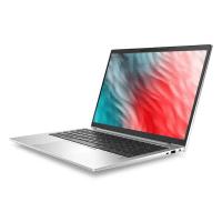China HPE Elitebook 650 G10 i7-1355U 16GB RAM 512GB SSD 15.6 Inch Business Laptop for sale