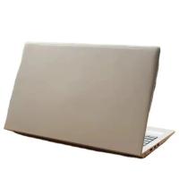 China 15.6 Inch 2K 165Hz Gaming Laptop R7-7840HS RTX3060 32GB DDR5 1TB SSD Win11 for sale