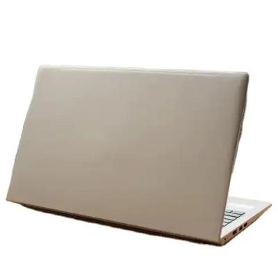 China 15.6 Inch 2K 165Hz Gaming Laptop R7-7840HS RTX3060 32GB DDR5 1TB SSD Win11 for sale