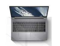 China 15.6 Inch 2K 165Hz Gaming Laptop R7-7840HS RTX3060 32GB DDR5 1TB SSD Win11 for sale