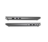 China 15.6 Inch 2K 165Hz Gaming Laptop R7-7840HS RTX3060 32GB DDR5 1TB SSD Win11 for sale