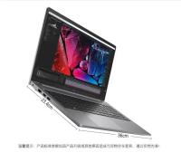China 15.6 Inch 2K 165Hz Gaming Laptop R7-7840HS RTX3060 32GB DDR5 1TB SSD Win11 for sale