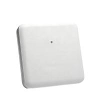 China Customized Wireless Access Point AP AIR-AP3802E-H-K9 with Customizable Size Options for sale