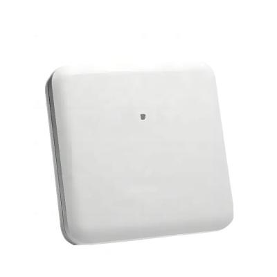 China Customized Wireless Access Point AP AIR-AP3802E-H-K9 with Customizable Size Options for sale