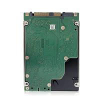 China 600GB 6G SAS 10K RPM 2.5-Inch Internal Hard Drive 16MB Cache New for sale