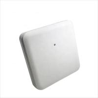 China Customized Wireless Access Point AP AIR-AP3802E-H-K9 with Customizable Size Options for sale
