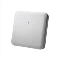 China Customized Wireless Access Point AP AIR-AP3802E-H-K9 with Customizable Size Options for sale